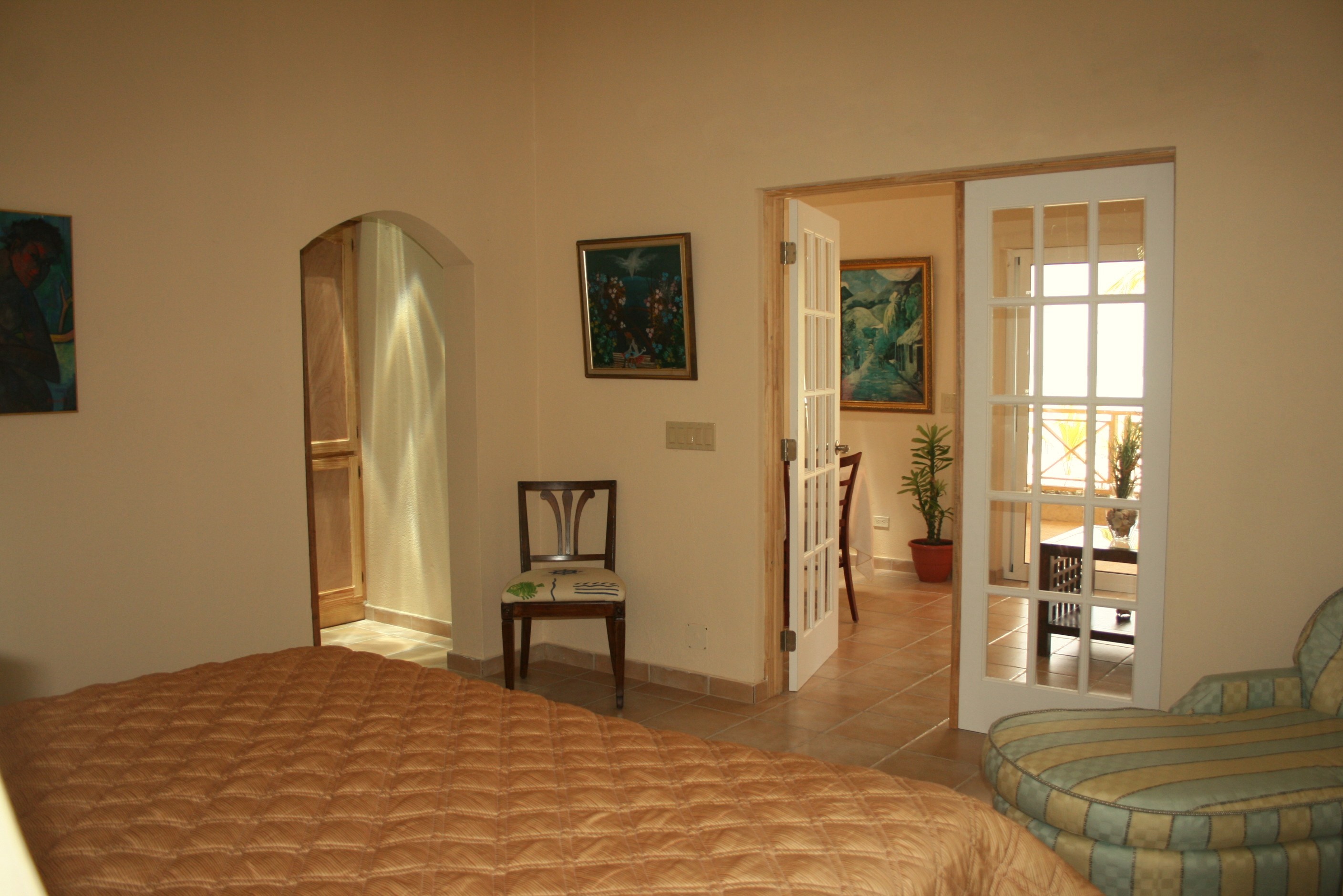 Pricing - Abaka Bay Resort